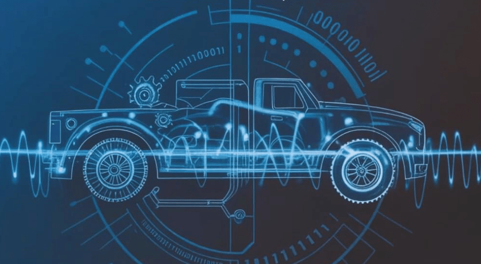 A Step-by-Step Guide to CAN Bus SAE J1939 Programming - JCOM1939 ...