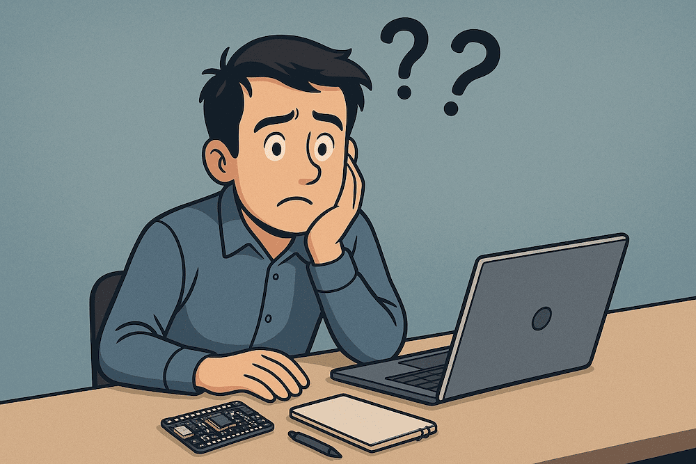 When You Start That SAE J1939 App - Don't Forget the Engineering ...